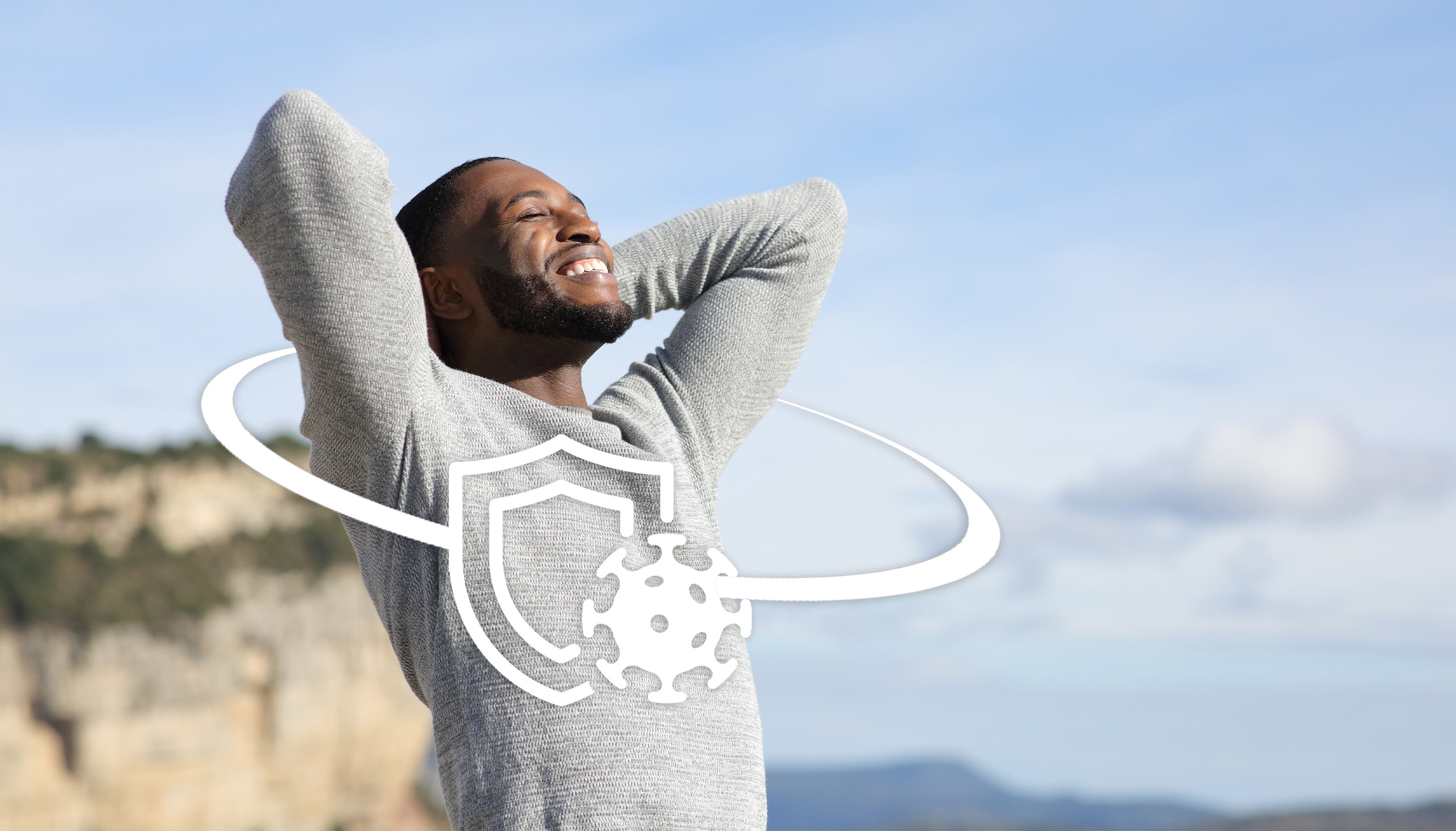 How to Boost Your Immune System: 10 Practical Tips – Tennant Products