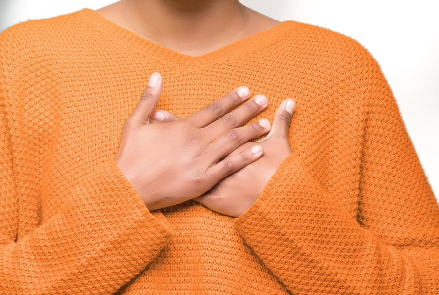 Natural Supplements by Dr. Jerry Tennant | Tennant Products