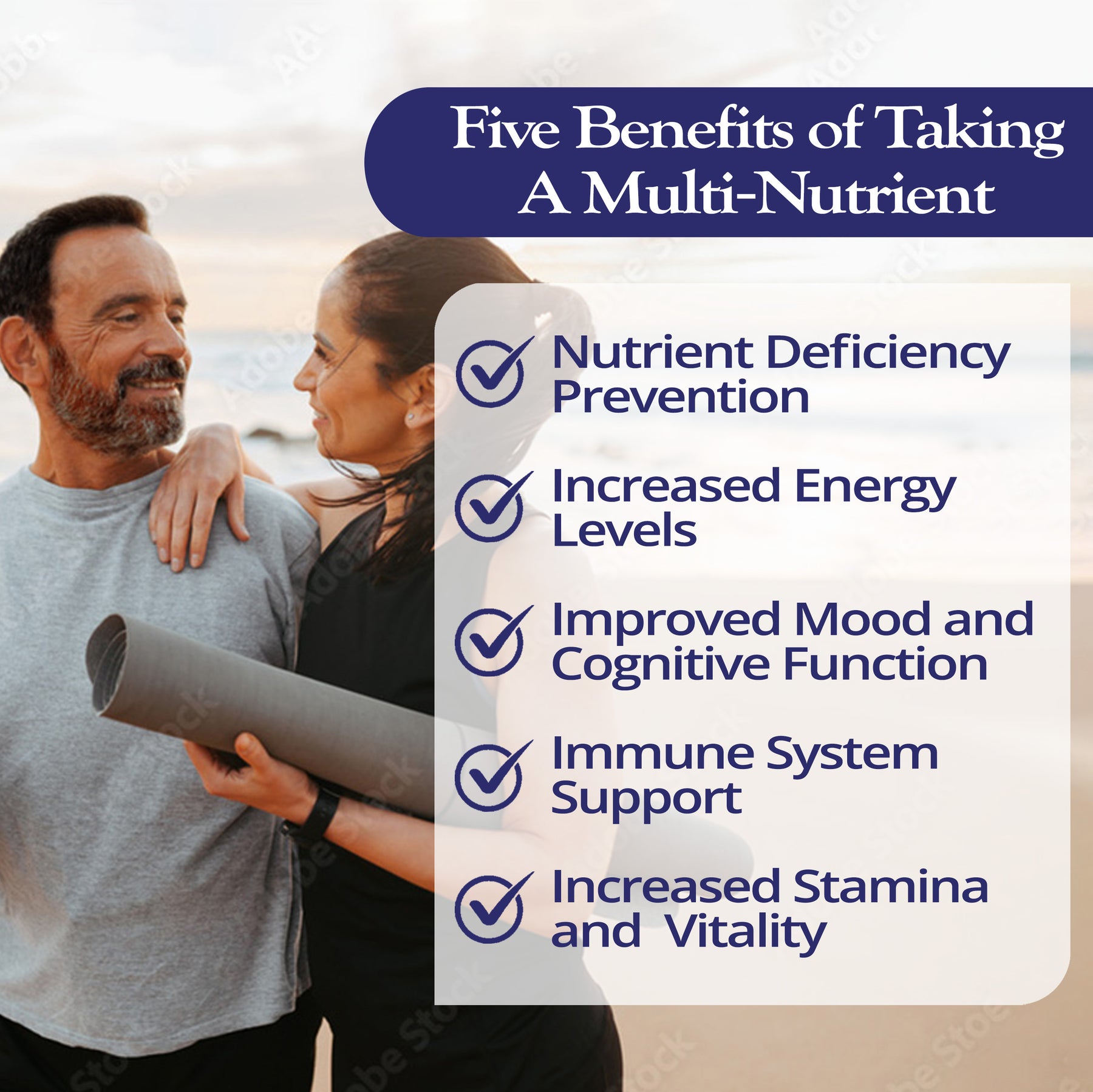 Restore Professional Formula (Vanilla) - Shop Protein + Nutrient Drink ...