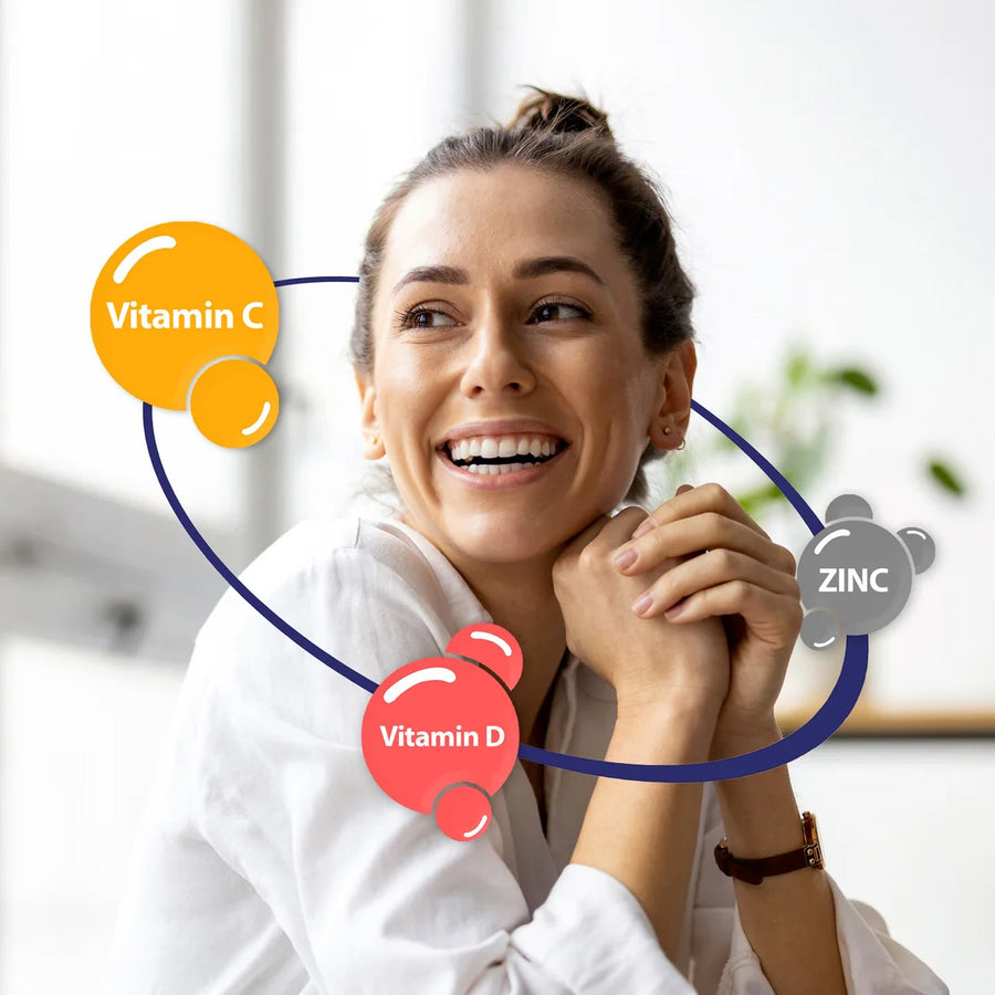 All Products - Shop Therapeutic Essential Oils And Natural Health ...