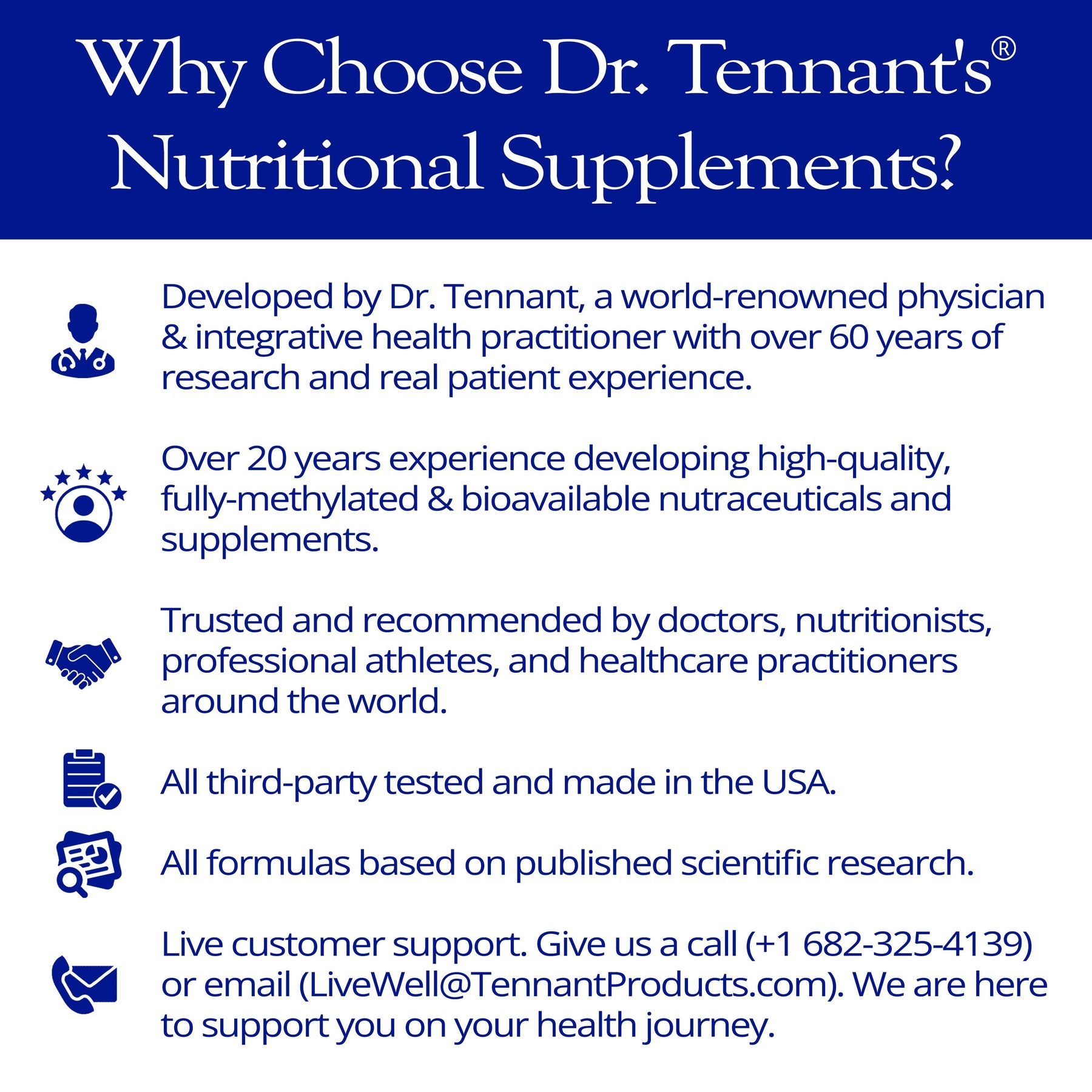 Restore Professional Formula (Vanilla) - Shop Protein + Nutrient Drink ...