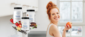 Tennant Products, Highest Quality Health Supplements & Essential Oils