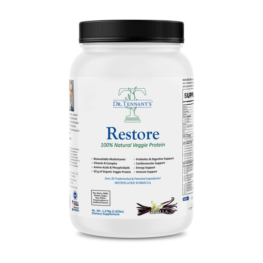 All Products - Shop Therapeutic Essential Oils And Natural Health ...