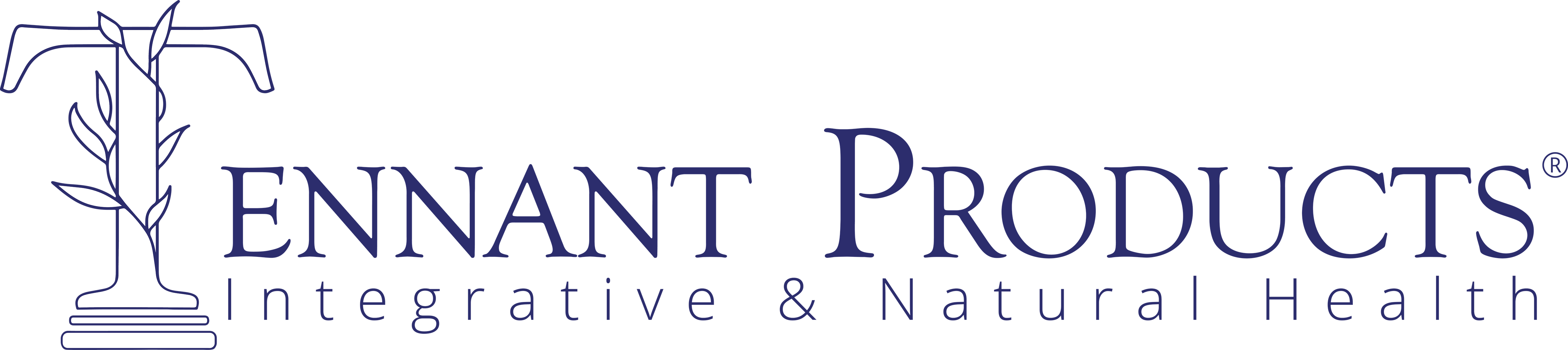 Restore Formula - Learn More About RESTORE | Dr. Tennant Products