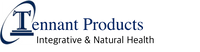 Natural Supplements by Dr. Jerry Tennant | Tennant Products