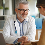 Tennant Products, Highest Quality Health Supplements & Essential Oils