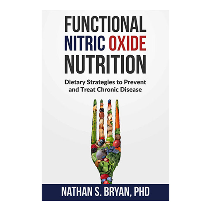 Natural Supplements by Dr. Jerry Tennant | Tennant Products