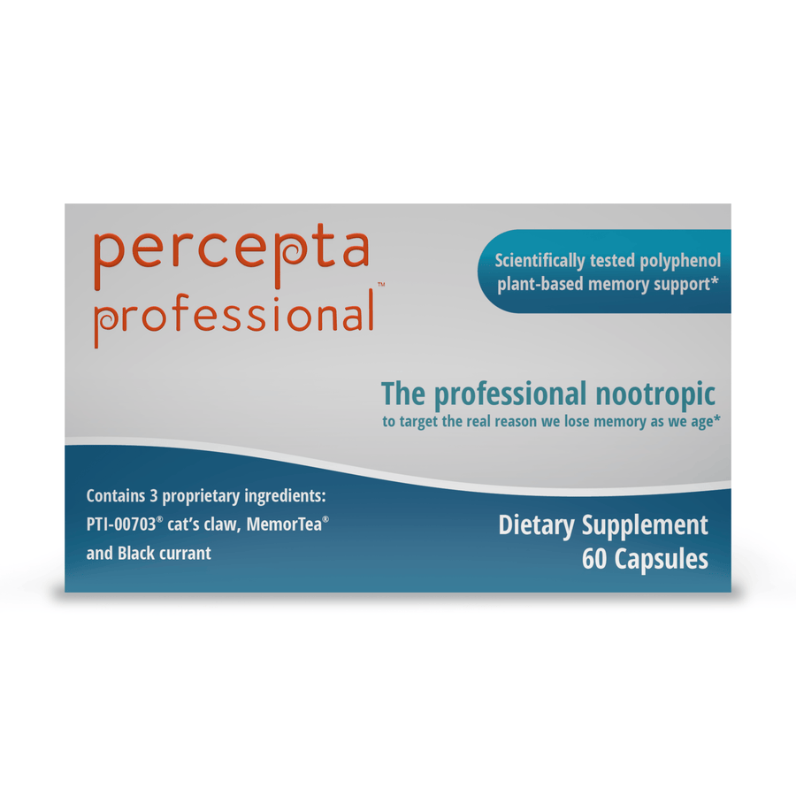 Nutrition And Herbal Remedies - Complementary Therapies | Dr. Tennant ...